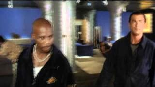 Exit Wounds Movie Where To Watch Streaming Online