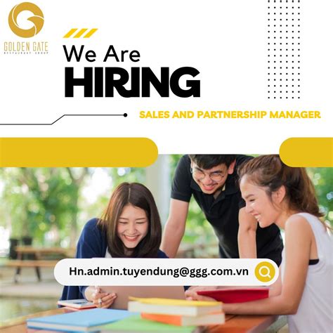 hoài anh nguyễn on linkedin hiring