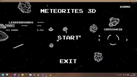 Kaine Simpkins On Linkedin Gamedev Gamedevelopment Game Retro Dev Developer Unrealengine