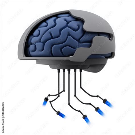 Agentic Ai Autonomous System Intelligent Agent Decision Making Ai
