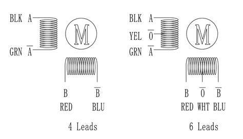 Nema 17 Stepper Motor With Gearbox Motors Manufacturer From China
