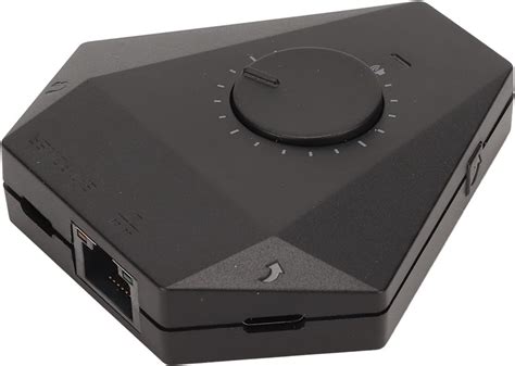 Kakake Cronus Zen Ps5 Full Function Macro Assistance Pro Adapter