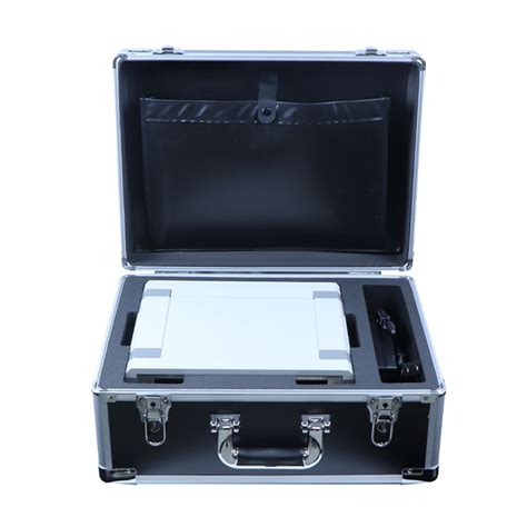 China Sf6 Gas Comprehensive Analyzer Manufacturers Suppliers Factory