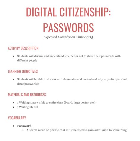 K 12 Computer Science Standards Ellipsis Education