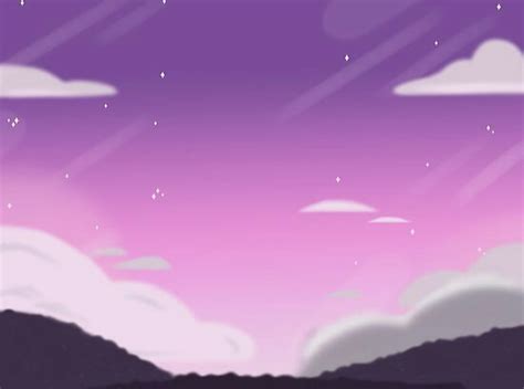 Cobalts Oc Gemsona Template Wiki Steven Universe Amino