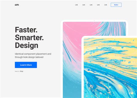 How To Build Amazing Guis With Python By Manpreet Singh Medium