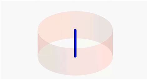 Reactive Flow Simulation Is A Multi Physics Simulation Simulating Lateef K
