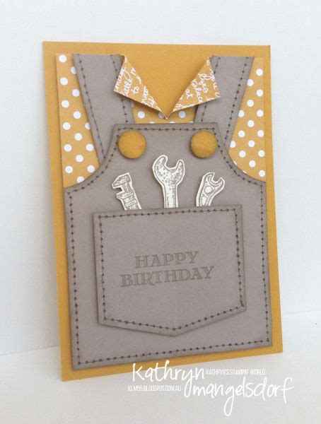 Пин от пользователя Ekaterina Potapova на доске шаблоны Этикетки для конфет Шаблоны этикеток