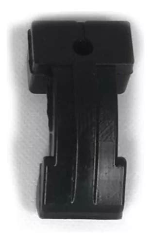 Hoja Sensor Actuador Circuito Membrana Paleta Para Rola Cuotas Sin Interés