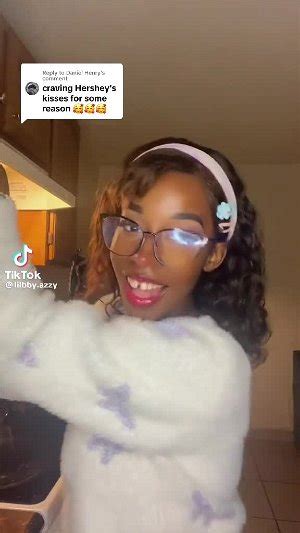 Iemanja2 I Gathered The Slutiest Tiktoks Here