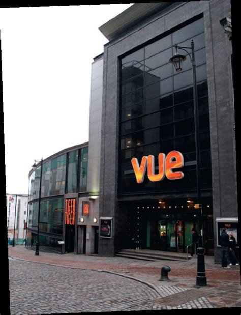 10 Shiprow Aberdeen Ab11 5by Loopnet