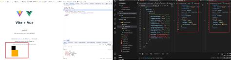 postcss px to viewport的include配置不生效问题include 不生效问题的说明 原因：npm 掘金