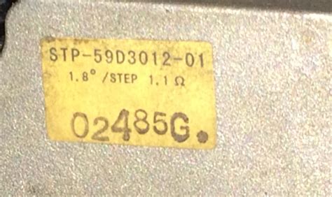 Choosing A Power Supply General Electronics Arduino Forum