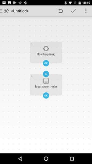How To Automate Android 5 Tips And Tricks Easy Usability Joyofandroid