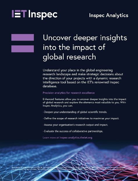 An Enhanced Feedforward Flux Weakening Control For High Speed Permanent Magnet Machine Drive