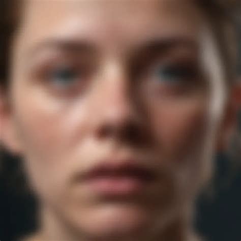 Understanding Neurofibromatosis Type 1 A Comprehensive Guide