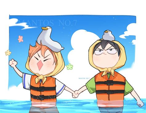 Pin By Anesa On Haikyuu Haikyuu Anime Haikyuu Manga Haikyuu Wallpaper