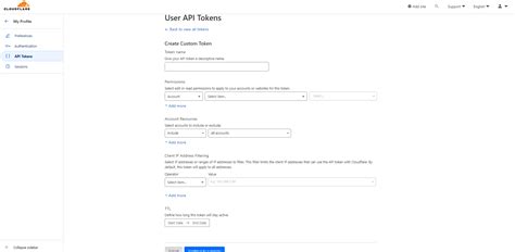 With Development Mode On Id Lean A Bit More Towards Taking A Look At