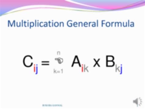 SOLUTION Matrices Inverse Multiplication Studypool