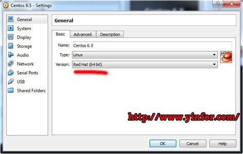 This Kernel Requires An X86 64 Cpu But Only Detected An I686 Cpu Unable To Boot Please Use A