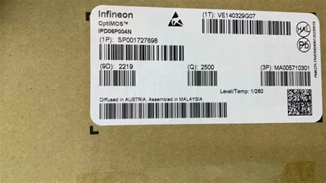 Liyun Liu On Linkedin Microcontroller Microchip Microprocessor