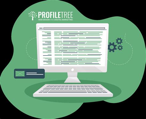 Learn Java Programming The Fun Way Profiletree