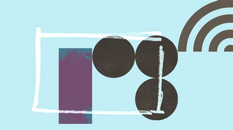 How To Create A Technical Content Library For Product Marketing