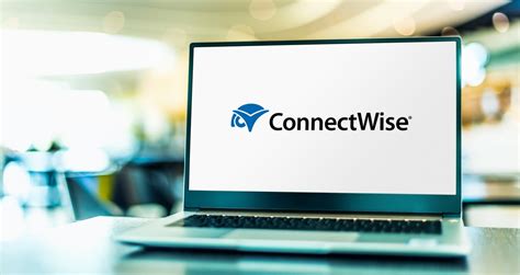 dangerous rce bug lays open connectwise server backup managers