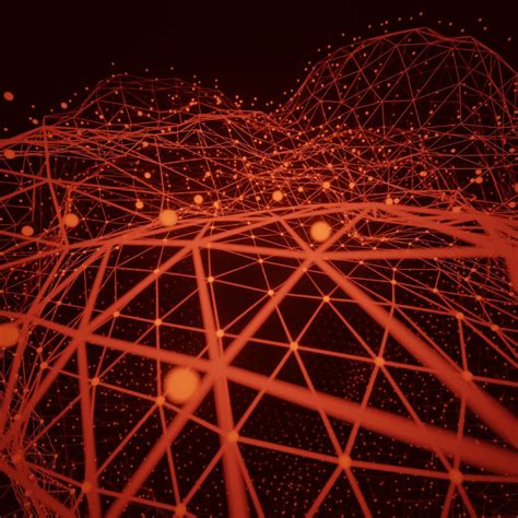 During The “race To Scale” Blockchains Core Values Of Cryptocurrency