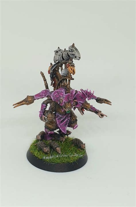 Skaven