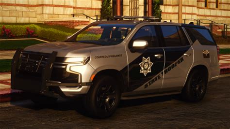 Azdps Vehicles Vehicles Launcherleaks