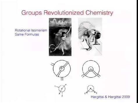Why Would A Seizure Prediction Investigator Need To Care About Group
