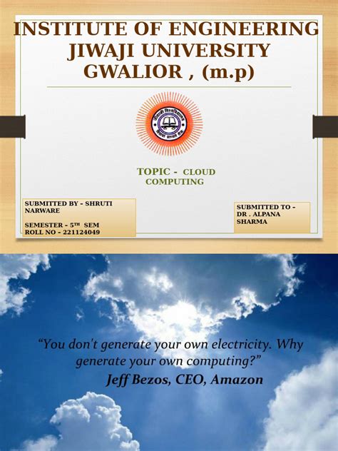 cloud computing 2024 pdf cloud computing distributed computing