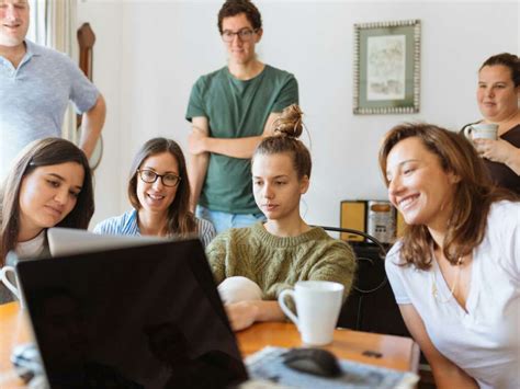 Jak Stworzyć Profesjonalny Baner Na Linkedin 🚀 Risekarma