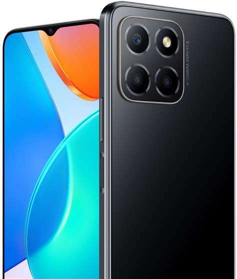 Kiváló Teljesítmény és Egész Napos Elérhetőség Az új Honor X6 Tal E Volution Digitalhungary