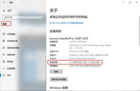 Php语言，是全世界最好用的编程语言！ Php是世界上最好的编程语言 Csdn博客