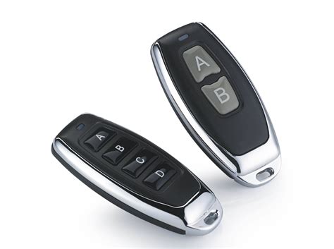 315433868 Mhz Rolling Code Wireless Transmitter China Transmitter