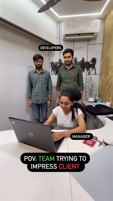 Drop Techno Lab Droptechnolab • Instagram Photos And Videos