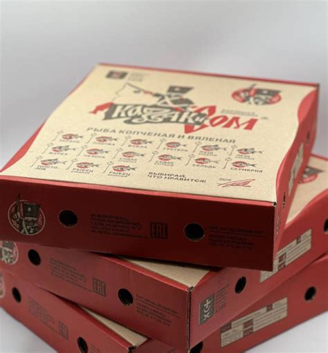 Купить вяленую рыбу оптом у производителя Казак и Сом