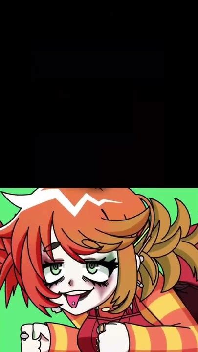 Алиса из альтушек для скуфа алиса альтушка эдит альтушкадляскуфа Youtube