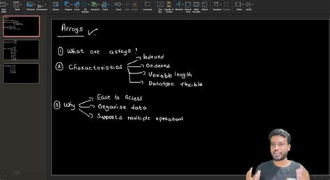 Fullstackdevelopment Codinglife Developerjourney Techlife Gaurav Raj