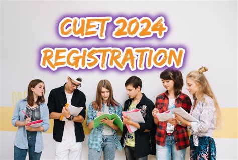 cuet ug 2024 registration instructions to follow while uploading photograph signature