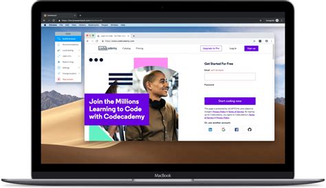 Chrome Browser Testing On Real Devices V15 108 BrowserStack