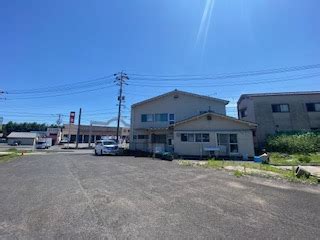 東広島市 安芸津町 風早 中古戸建て みっ家