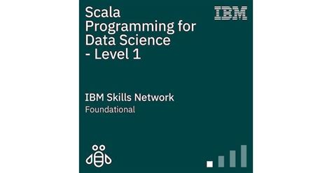 daniela alessandra costilla on linkedin scala programming for data