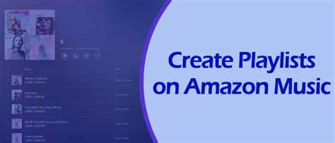 Transfer Amazon Music To Another Account Solved