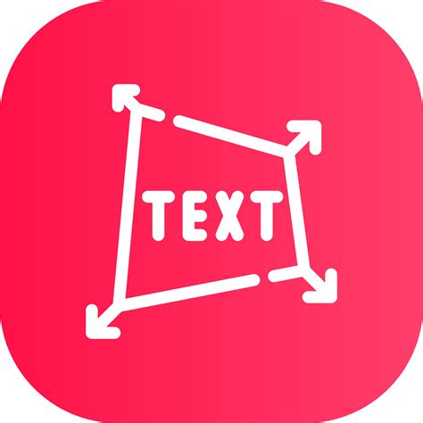 Line Round Corner Gradient 42080555 Vector Art At Vecteezy