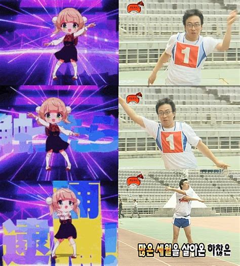 로리신 레퀴엠 트레이싱 논란 터졌네 치지직 에펨코리아