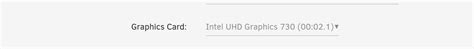 unraid plugin for igpu sr iov support vm engine kvm unraid