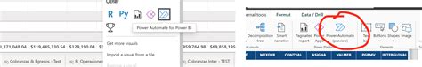 Refresh Powerbi Dataset After Dataflow Refresh Data Articles